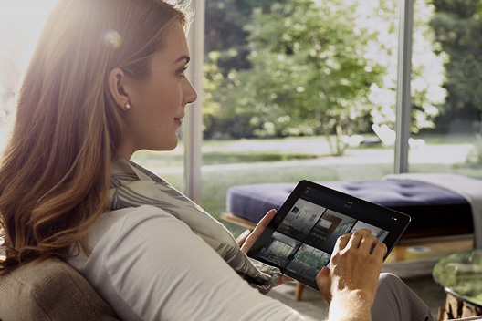 Smart Surveillance Systems from Best CCTV Providers in Kerala